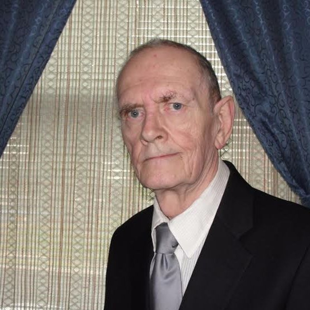 Stream episode Babe Ruth in Williamsport (1923): A Recollection by ...