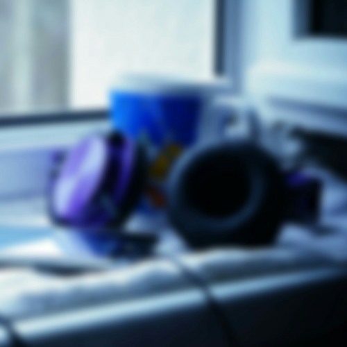 Stream Titanic acoustic tried version [ my cover ] by Meer Mustafa ...