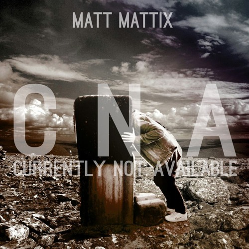 Stream Grüner Starr - Matt Mattix by Word Wizzards | Listen online for ...