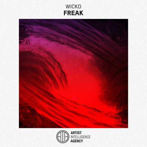Stream WICKD - Freak by Azureon: Surge | Listen online for free on ...