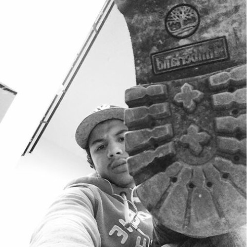 Stream Nizzy Bee - $UI$$LA by LGJAM | Listen online for free on SoundCloud