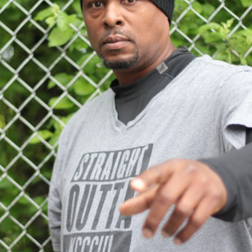 Stream Fire Fi Dat by Biblem@n | Listen online for free on SoundCloud