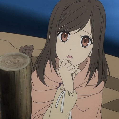 saki bomb by tkdwn. | Tkdwn | Free Listening on SoundCloud