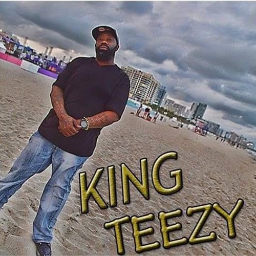 Stream King Teezy- Im A King (Prod.By Stakman) by TGB Recording's ...