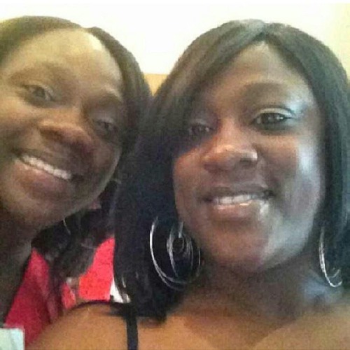 Stream Interview with Rayna by Shawn Alphin | Listen online for free on ...