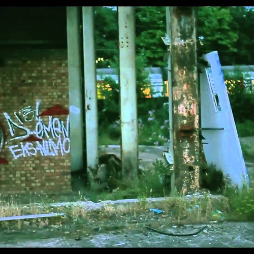 Stream Zims Ft Deepee & Sleeks(Section Boyz)- Couple G's by Zims_music ...