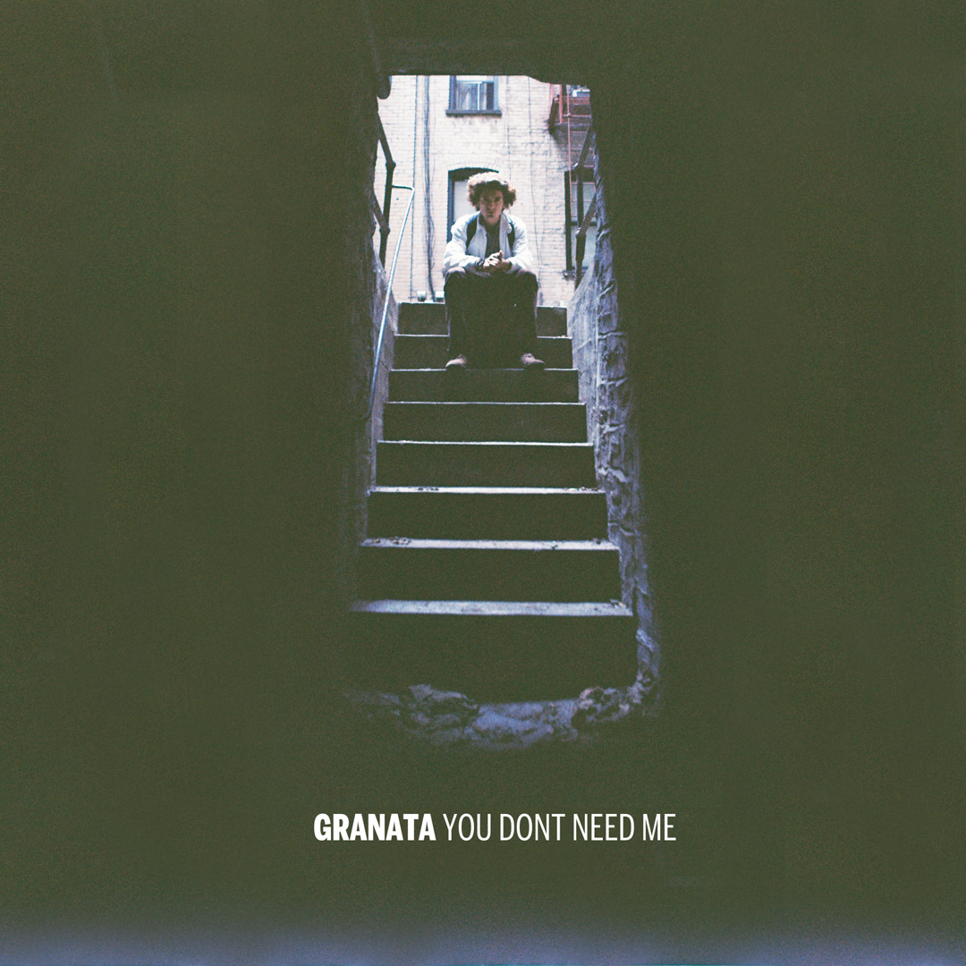 Stream Jo Malone | Listen to ghhhhhhh playlist online for free on ...