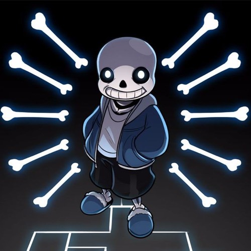 Stream DJ Migs | Listen to Ultimate Undertale Mashup playlist online ...
