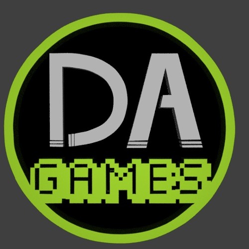 Stream Unity | Listen to DAGames playlist online for free on SoundCloud