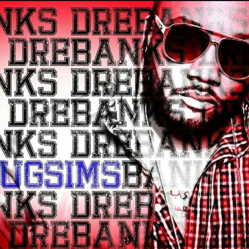 Stream High Life Ft. Green Eyez by IamDreBanks | Listen online for free ...