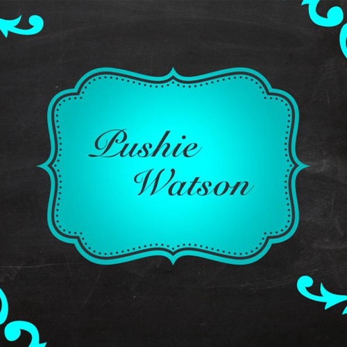 Stream Getting To The Other Side - Pushie Watson by City Life Joburg ...