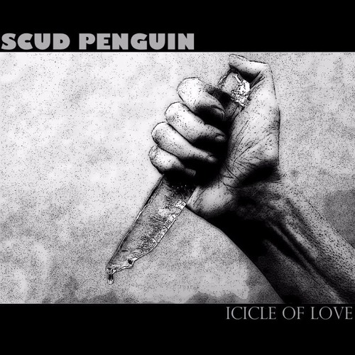 Stream Icicle Of Love by Scud Penguin | Listen online for free on ...
