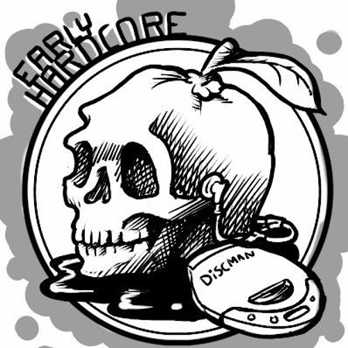 Stream Raving Madness | Podcast085 | Early Hardcore by Raving Madness ...