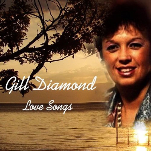 Stream Till (The Moon Deserts the Sky by Graham Markham | Listen online ...