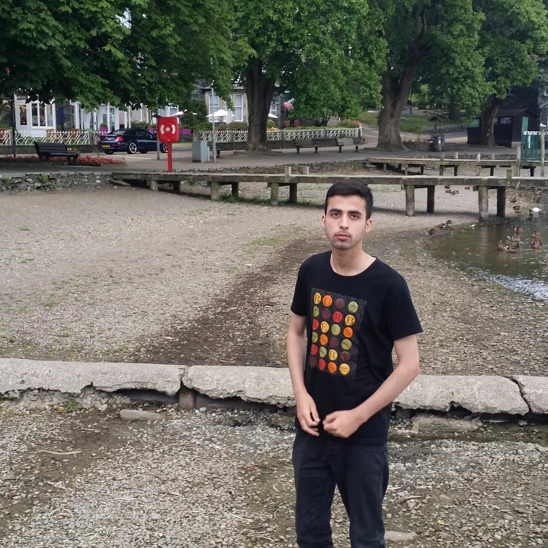 Stream YASIR & JAWAD REIDI GUL (Ghani Khan) PASHTO SONG 2011 by Xeeshan ...