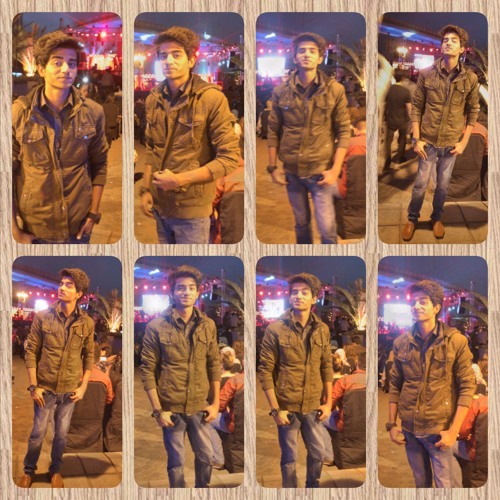 Stream Múhämmãd Å Lêë | Listen to dafak playlist online for free on ...