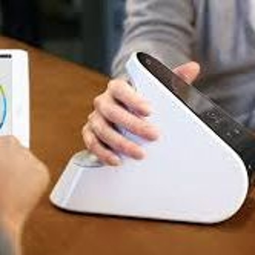 Stream Greg Ryan Fitness -Introducing The Biophotonic Scanner Into Your ...