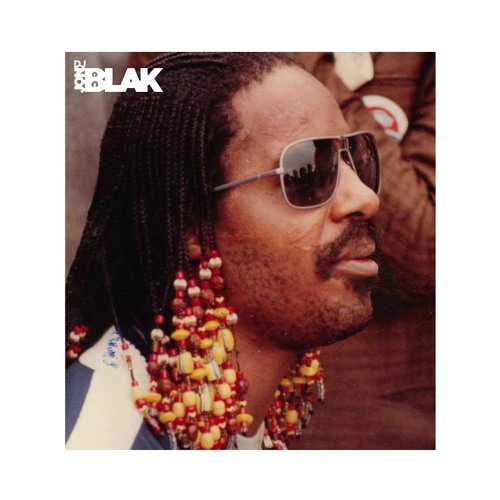 Happy birthday song stevie wonder version - australianhs