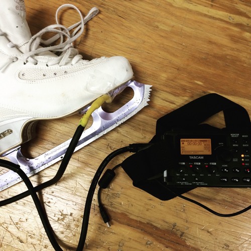 Stream Laura Bretscher - Crystalized by Now Hear | Listen online for ...