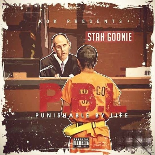 Stream KODAK BLACK "LIKE DAT " REMIX (Harbordale) BY STAH GOONIE by ...