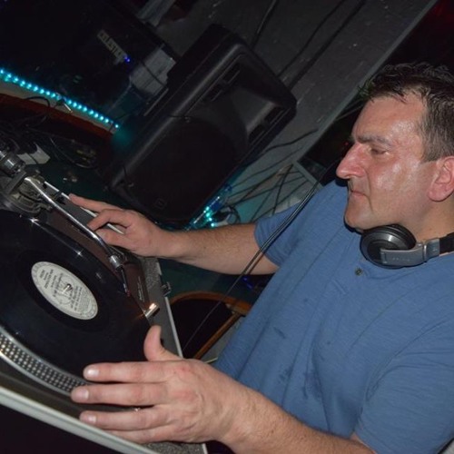 Stream DJ SY WITH MC'S DURACELL AND MARTY. REGENERATE, IPSWICH. 06/05 ...