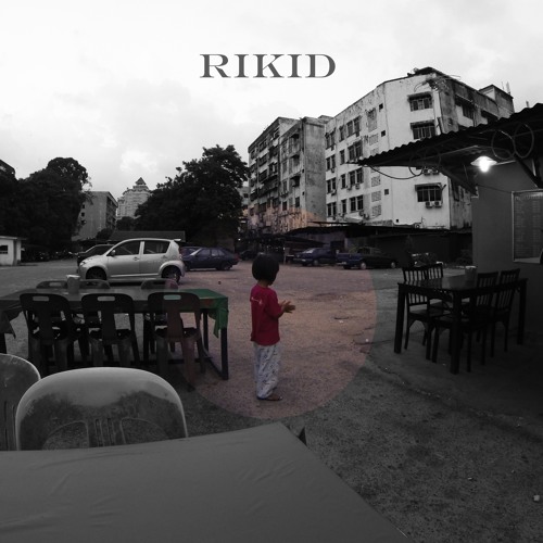Stream L I F E by RiKiD D'C. | Listen online for free on SoundCloud