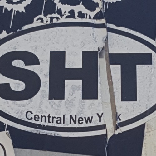 Stream episode Life in the Rust Belt by Rust Belt Productions podcast ...