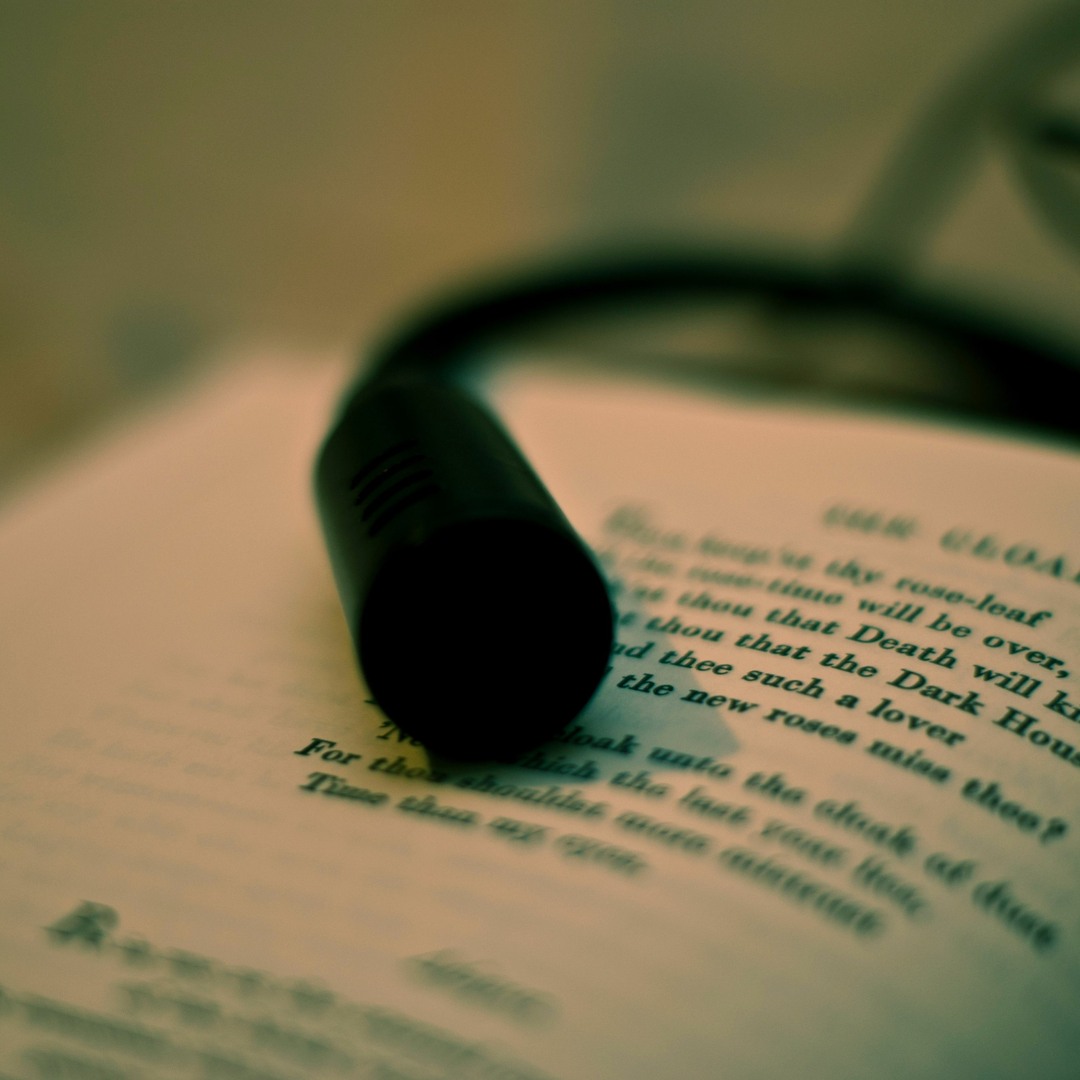 Stream Egg Horror Poem by Laurel Winter by linderel | Listen online for ...