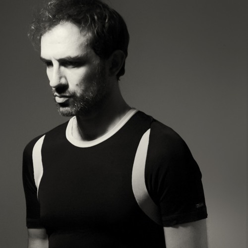 Stream Every Day by Jack Rubinacci Music | Listen online for free on ...