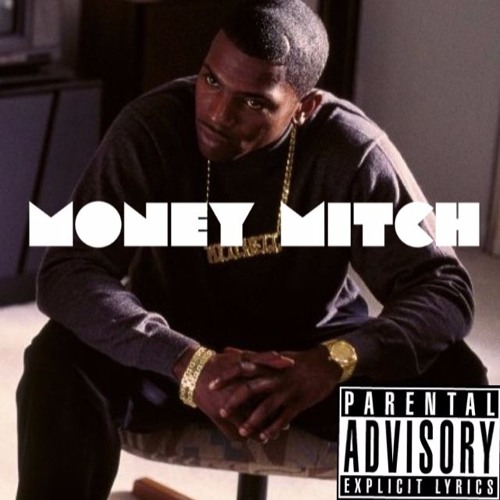 Stream Wavy - Money Mitch by Wavy Nigga | Listen online for free on ...
