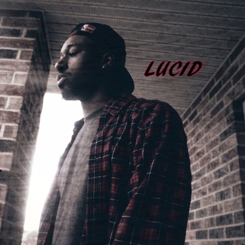 Stream TL Beatz - Lucid (Produced by TL Beatz) by TL BEATZ | Listen ...
