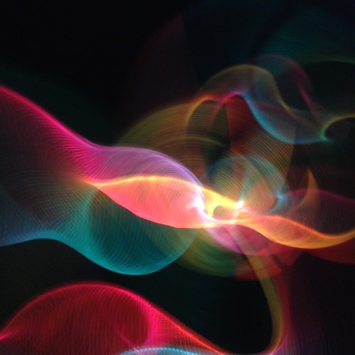 Stream Brillo's Theme by Dear Edd | Listen online for free on SoundCloud