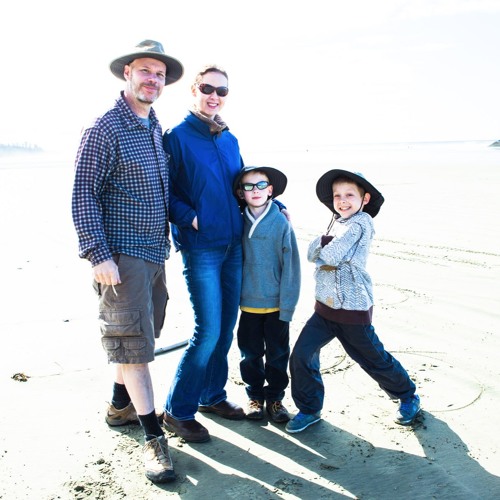 Stream I Hand Over The Ashes (SCRATCH DEMO) by Tedrick Music | Listen ...