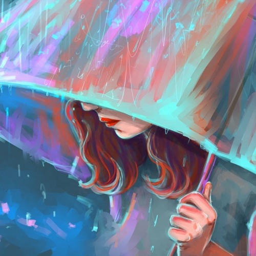 Stream Just Do Em (Prod. thajonathan) by Milly_Mango | Listen online ...