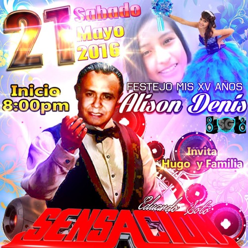 Stream Spot Sensación Caney Santa Rosa Xochiac by Identidad Radio ... Stream Spot Sensación Caney Santa Rosa Xochiac by Identidad Radio ...