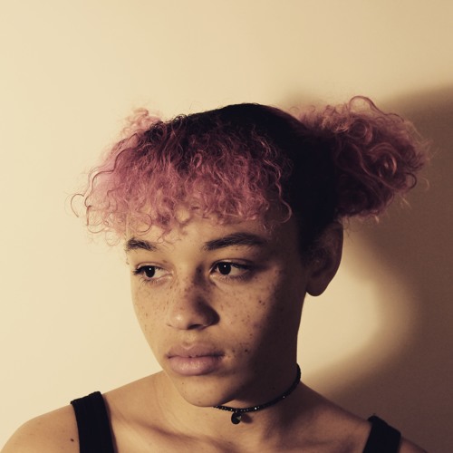 Stream tyler Put it On | Listen to killavesi ep playlist online for ...