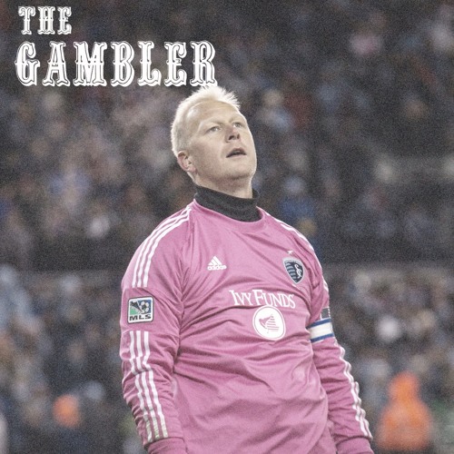 Stream episode The Gambler by Howler Radio podcast | Listen online for ...