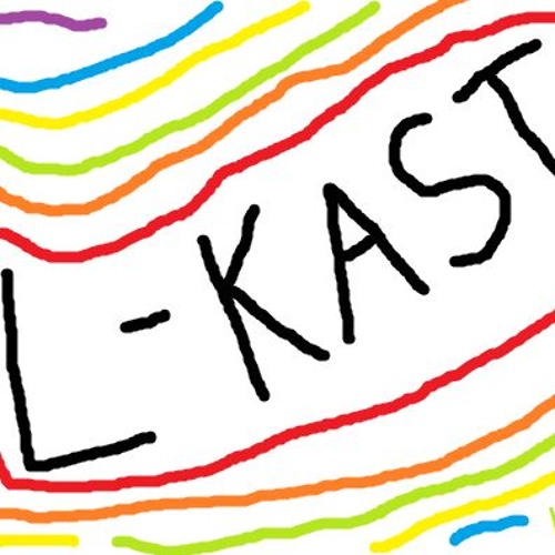 Stream L-Kast - Spongebob,Rockets and Books by Luke Hansen | Listen ...