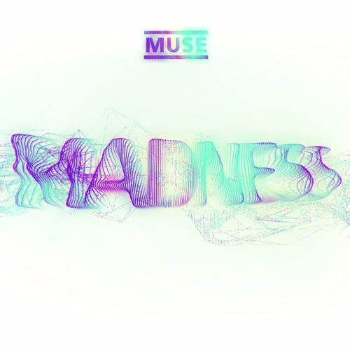 Stream Muse - Madness (Cover) by CaptainCadmium | Listen online for ...