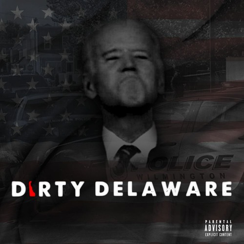 Stream Walt Fraze featuring Rockstone INI - 95 South (produced by Lord ...
