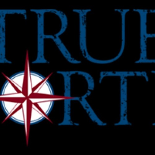 Stream True North "Back home"True North ?CH?5/11/16 by RockToRecovery ...