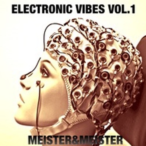 Stream Death Zone Of Block 3 by Meister&Meister , MEISTERS DNA | Listen ...
