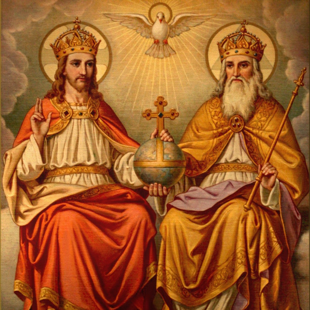 Stream Holy Ghost(PROD.DUKELORD) by DUKE LORD | Listen online for free ...