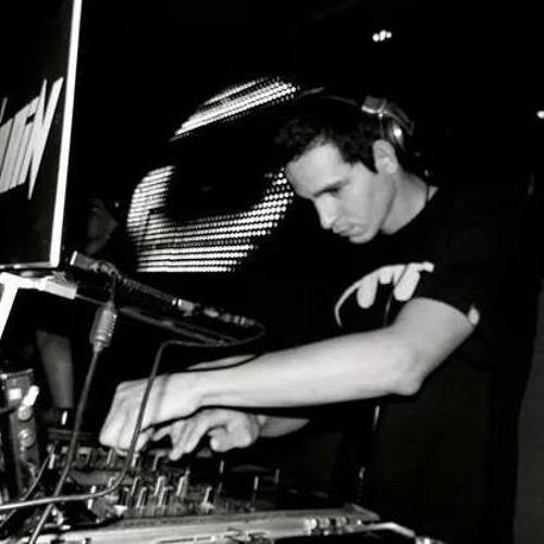 Stream DJ CHAIN - MAYO 2016 [MINI MIX] by DjChain | Listen online for ...