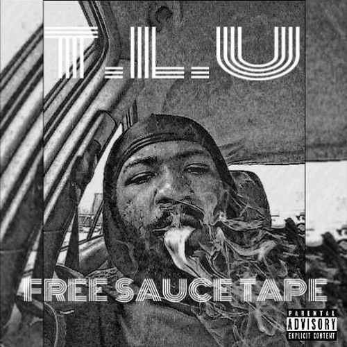 Stream Mo Smith and Mk Tha Godd- Double Dare. Track 10 FREE DL by ...
