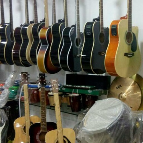 Stream BEAUTIFUL NIGHTMARE by SJKD.mp3 by The DropR | Listen online for ...