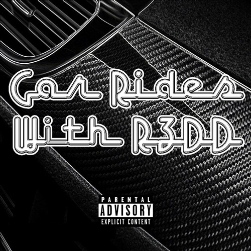 Stream Unphased (Prod. By Taylor Beats) by R3DD | Listen online for ...