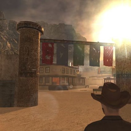 Stream Sad Appa by ron bohn | Listen online for free on SoundCloud