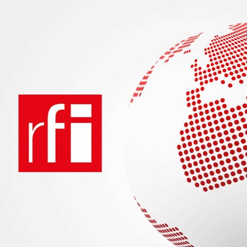 Stream Alex Jaffray | Listen to RFI playlist online for free on SoundCloud