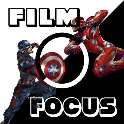 Stream Film Focus | Listen to Film Reviews playlist online for free on ...